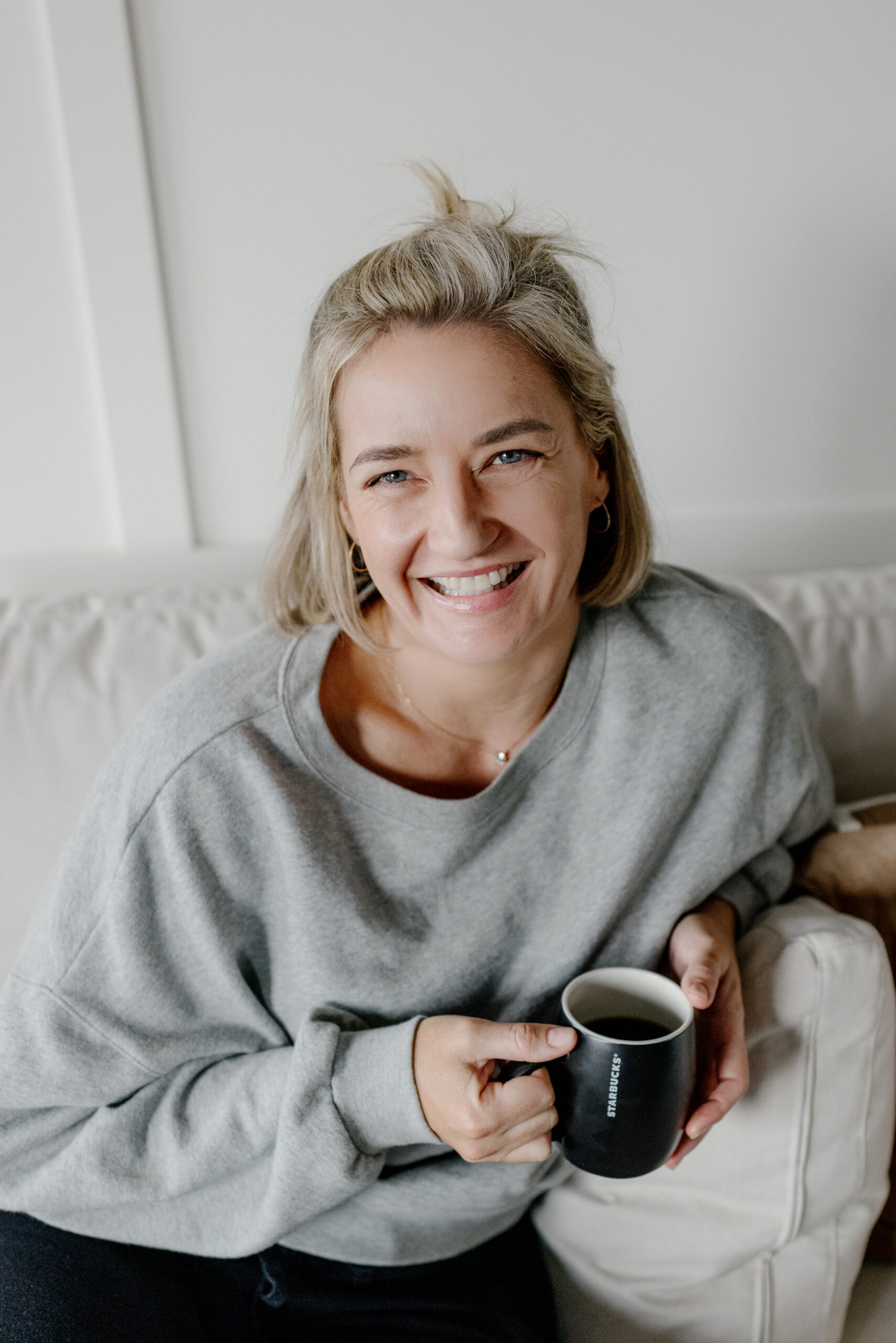 Home - Heather Claxton